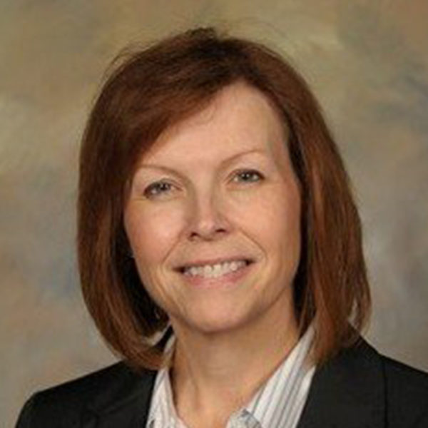 Advisory Committee - BI + Analytics Conference