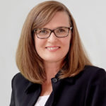 BI+Analytics Conference - BI + Analytics Conference