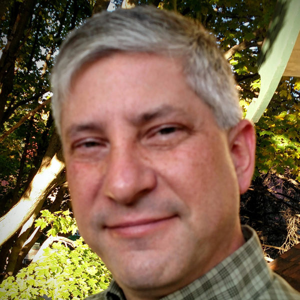 Advisory Committee - BI + Analytics Conference