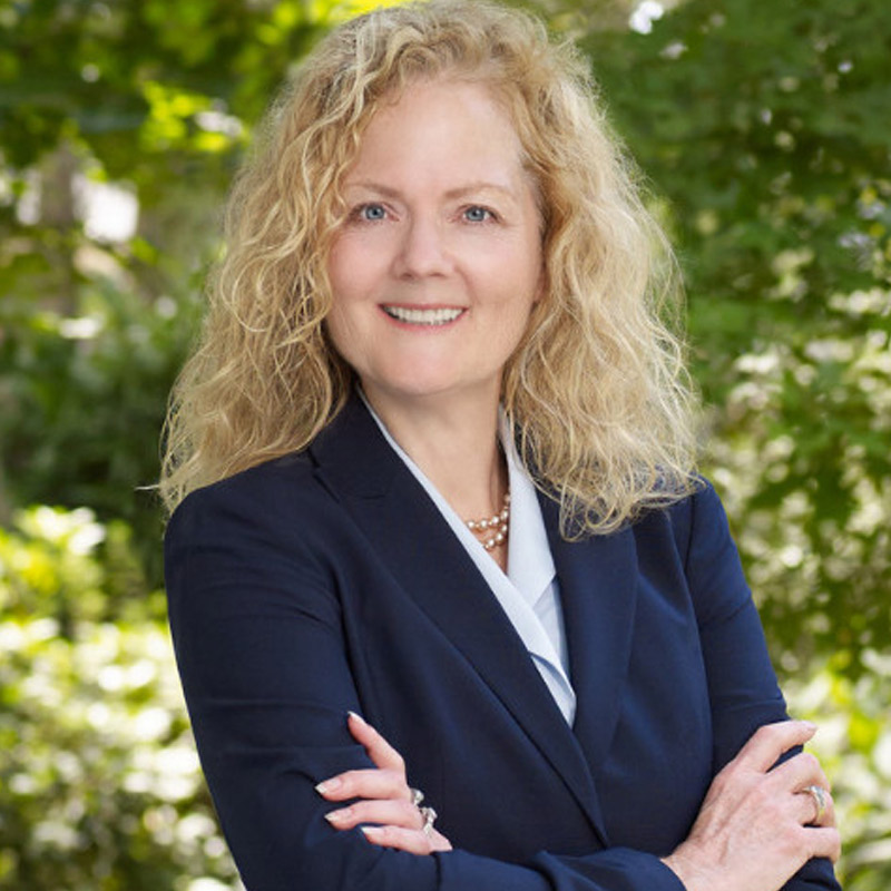 Joyce Reese - BI + Analytics Conference