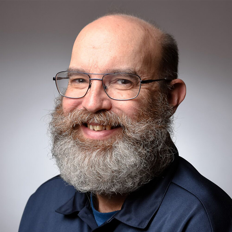 Kevin Elder - BI + Analytics Conference